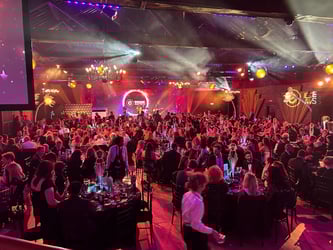 2024 Engage Awards Winners