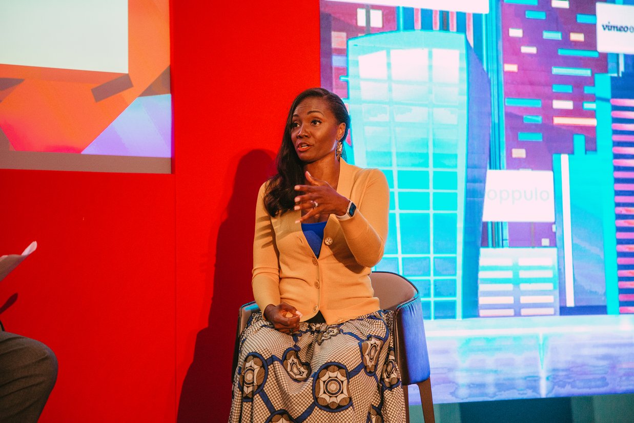 The largest employee experience conference | Engage Employee