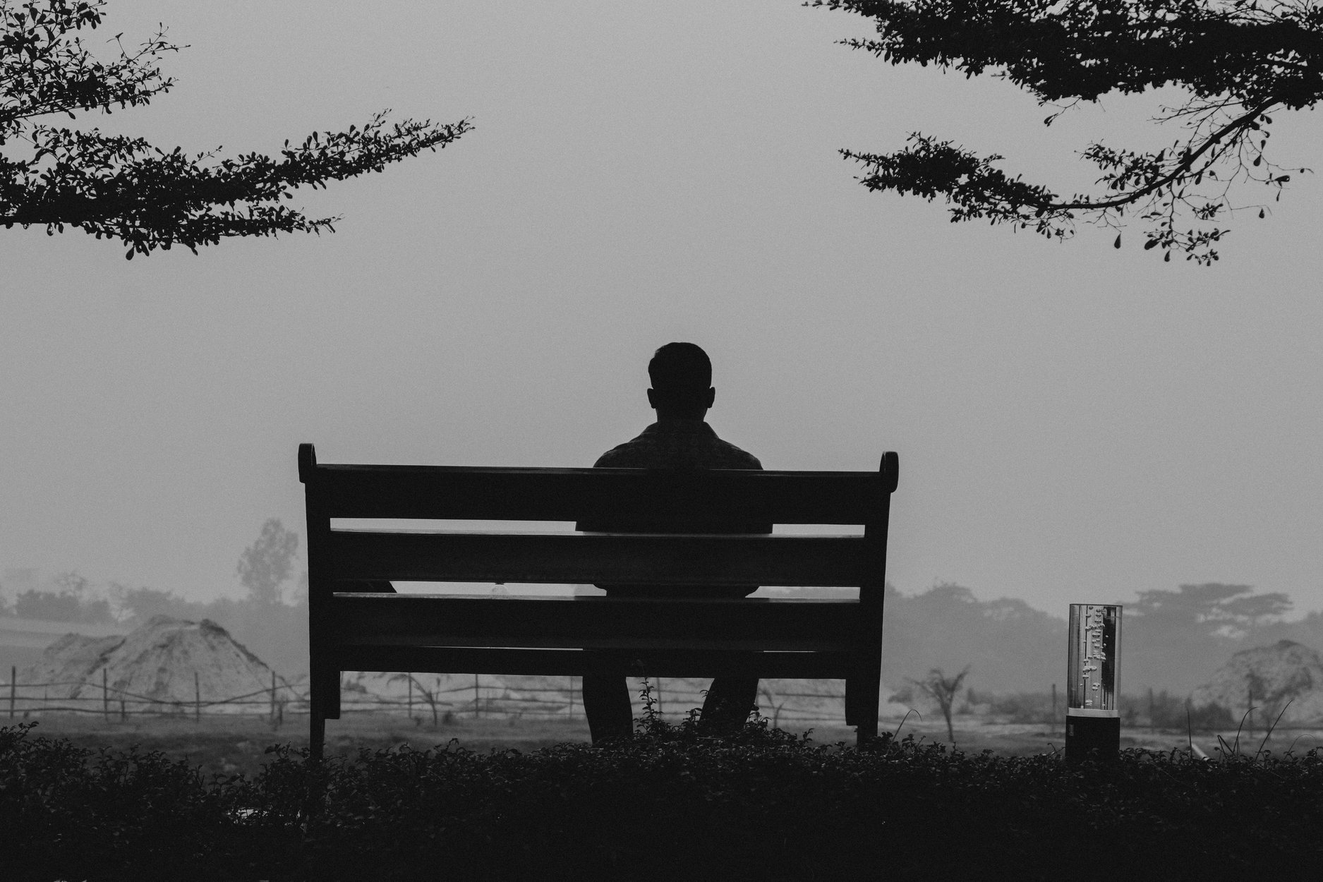 WHY STOPPING LONELINESS INCREASES EMPLOYEE ENGAGEMENT