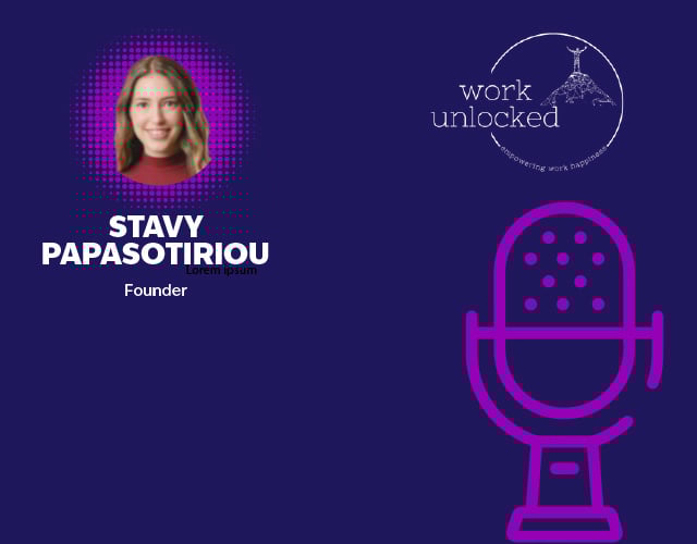 The Largest Employee Experience Conference | Engage Employee