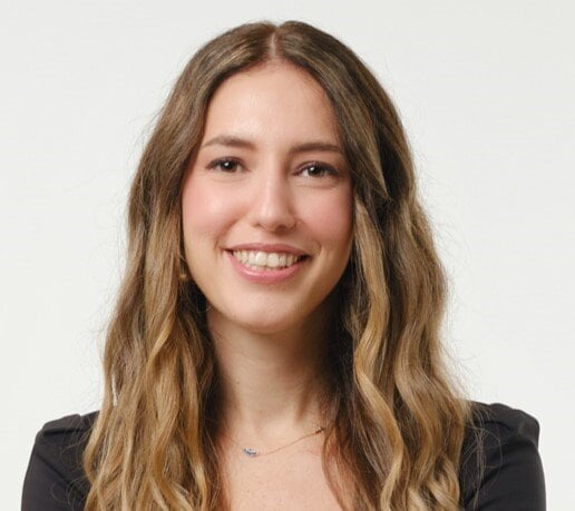 Unlocking Workplace Potential: Insights on Employee Engagement, AI ...