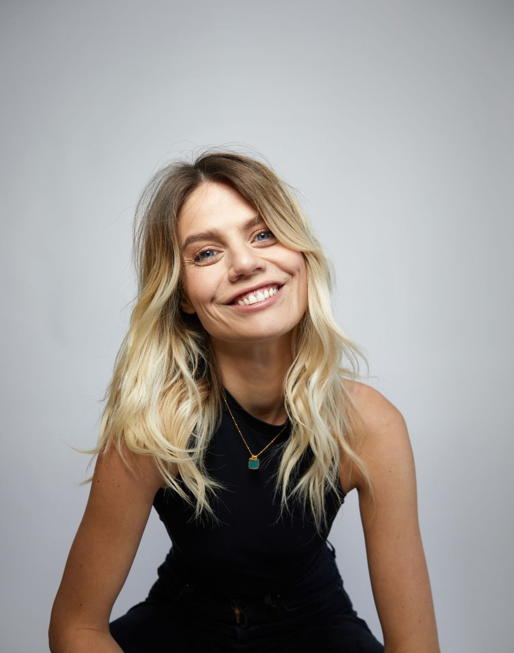 Managing an Employee with ADHD? Here’s How to Help Them Thrive