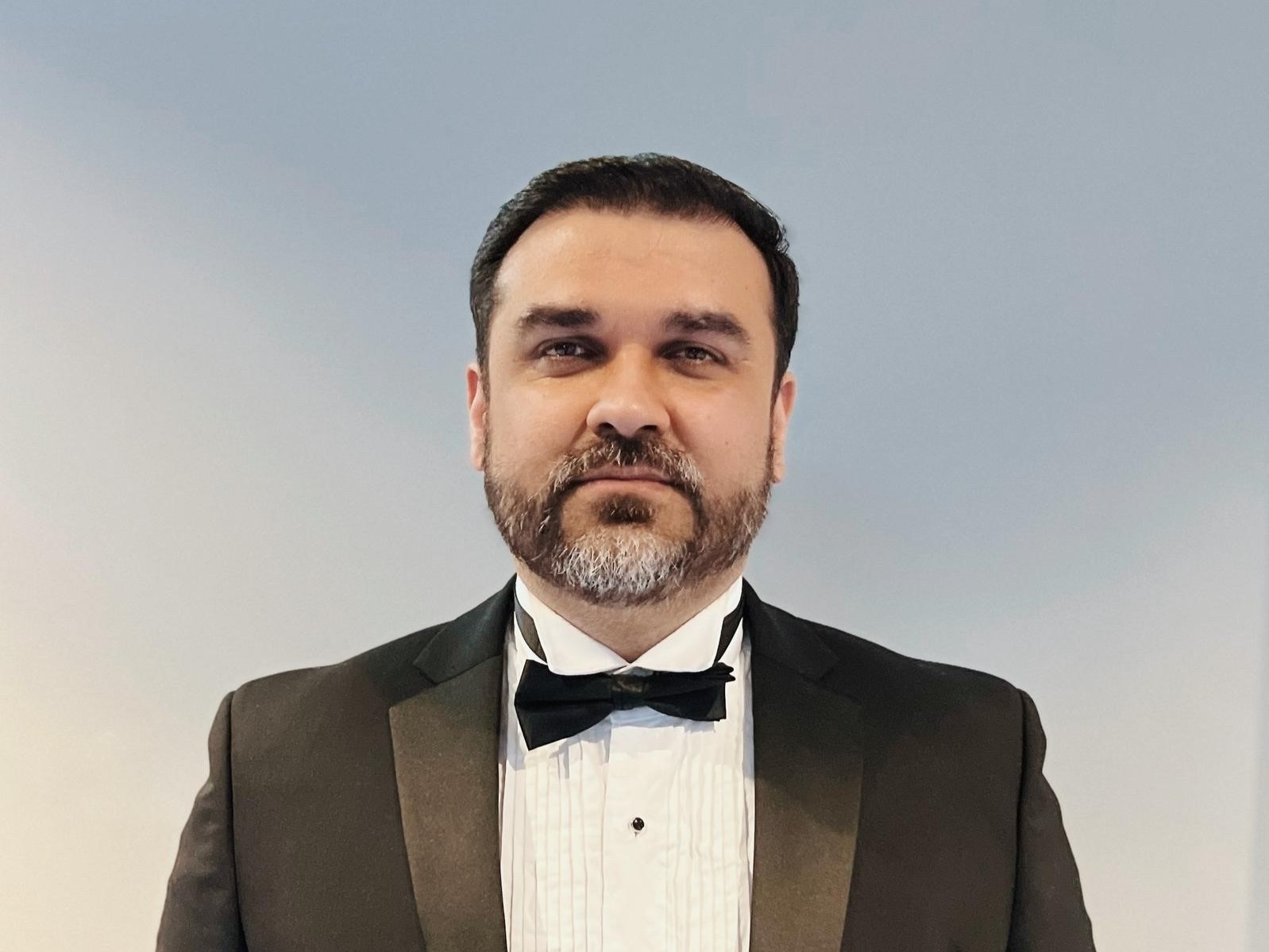 Riffat Ahmed: “My Role Is to Ensure People Technology Is an Enabler to ...