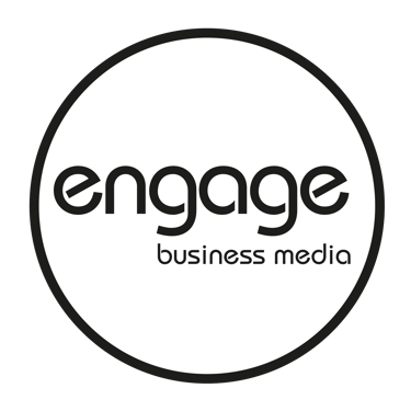 Engage Employee Summit Registration