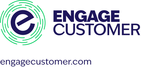 About Engage Employee | Part of Engage Business Media