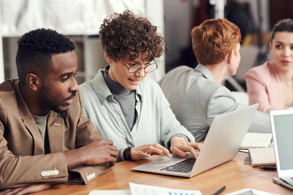 Best Practices for Internal Communication in Your Organisation