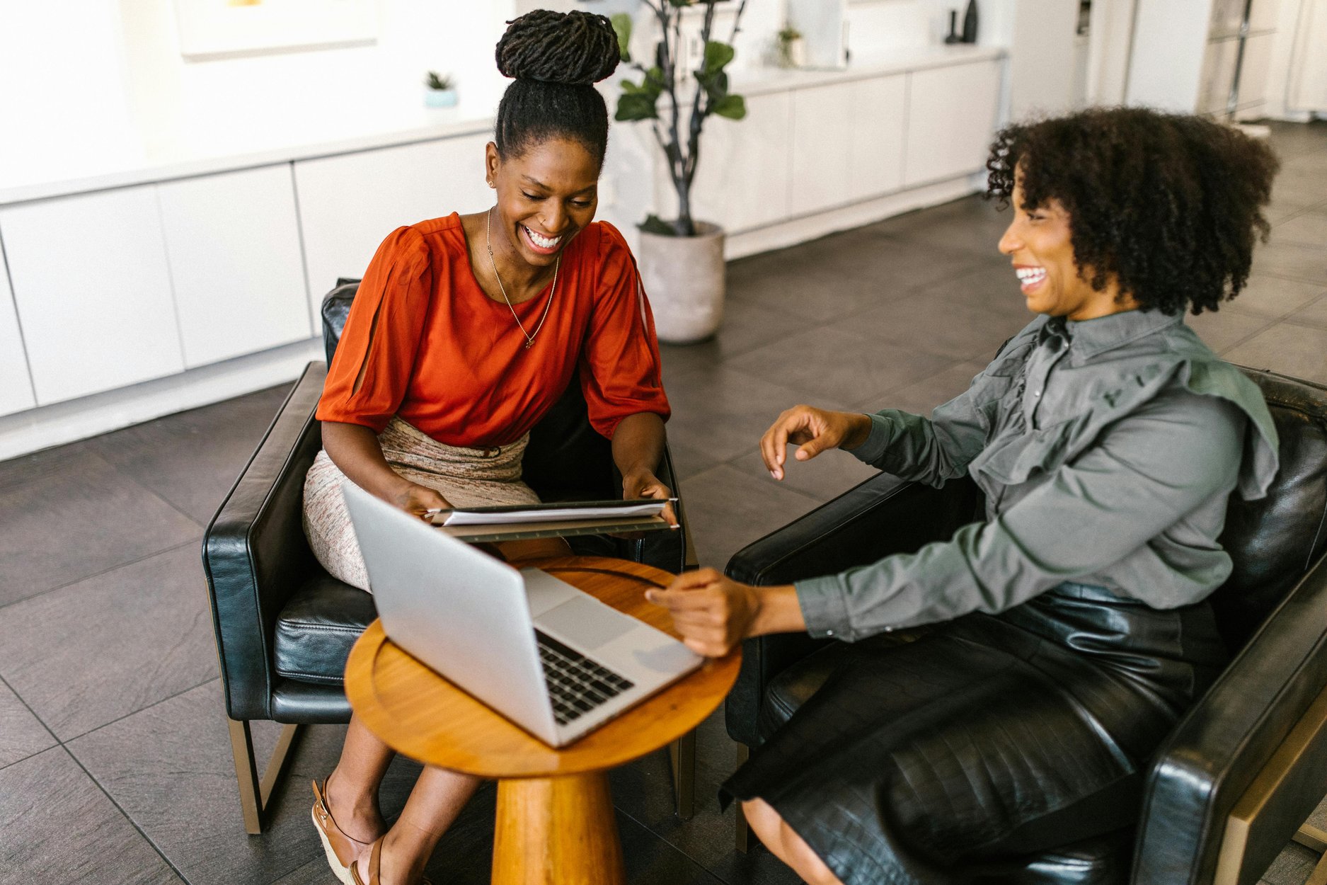 The Importance of Strategic Leadership in Driving Employee Engagement