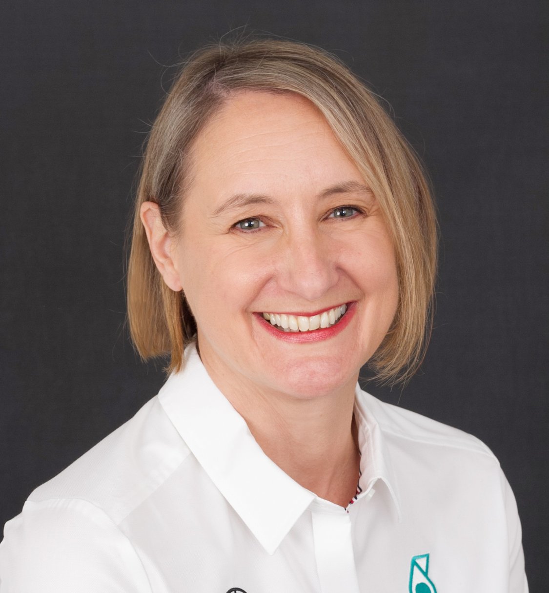 Nicole Bearne: “Mercedes-AMG Petronas F1 Team has set new benchmarks ...